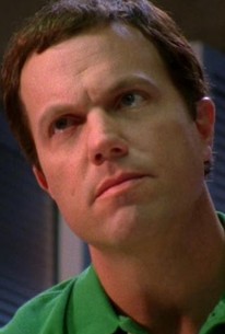 Chuck: Season 3, Episode 5 | Rotten Tomatoes