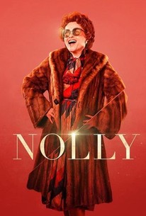 Nolly - Rotten Tomatoes
