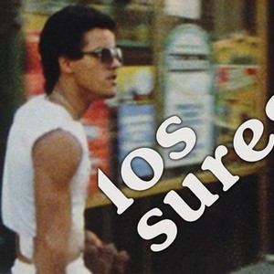 Los Sures - Rotten Tomatoes