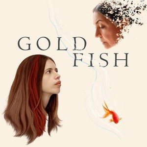 Goldfish - Rotten Tomatoes