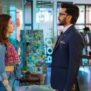 Plan A Plan B - Rotten Tomatoes