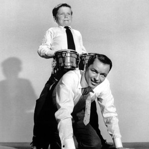 Eddie Hodges - Rotten Tomatoes