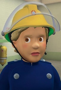 Fireman Sam: Season 6, Episode 13 - Rotten Tomatoes