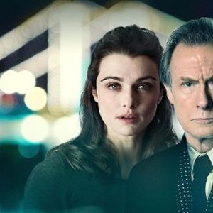 Page Eight - Rotten Tomatoes