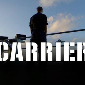 Carrier - Rotten Tomatoes