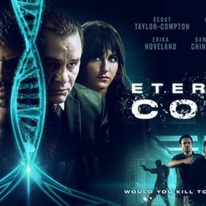 Eternal Code - Rotten Tomatoes
