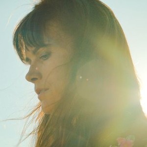 Mythomaniac - Rotten Tomatoes