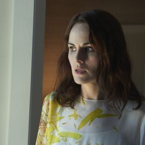 Good Behavior - Rotten Tomatoes