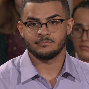 Tribunal Justice: Season 1, Episode 16 - Rotten Tomatoes