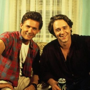 John Polson - Rotten Tomatoes