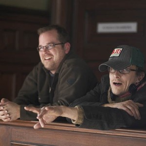 Defendor - Rotten Tomatoes