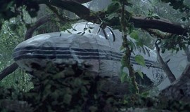 Jurassic Park III - Trailers & Videos | Rotten Tomatoes