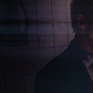 The Assignment 1.0 - Rotten Tomatoes