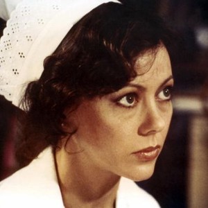 Jenny Agutter - Rotten Tomatoes
