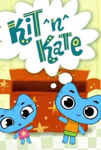 Kit n Kate | Rotten Tomatoes