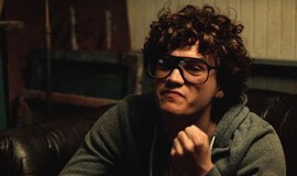 Milk - Rotten Tomatoes