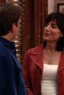 8 Simple Rules: Season 1, Episode 3 | Rotten Tomatoes