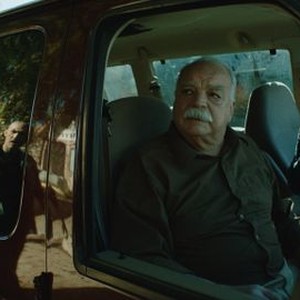 Moon Manor - Rotten Tomatoes