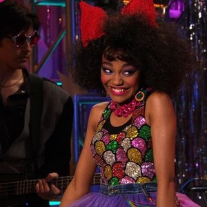 A.N.T. Farm: Season 3, Episode 6 - Rotten Tomatoes