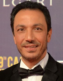 Tarek Lotfy | Rotten Tomatoes