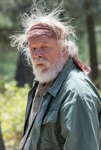 Graves: Season 2, Episode 1 | Rotten Tomatoes