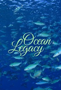 Ocean Legacy: Season 2, Episode 2 - Rotten Tomatoes