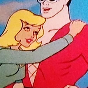 Plastic Man - Rotten Tomatoes