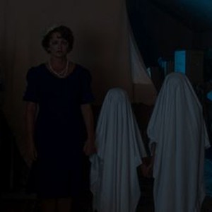 Dark Entities - Rotten Tomatoes