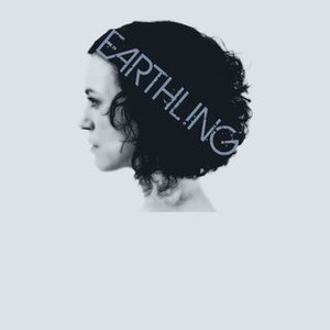 Earthling - Rotten Tomatoes
