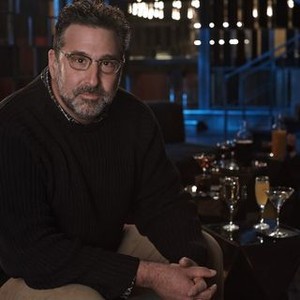 David Knoller - Rotten Tomatoes