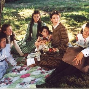Thérèse - Rotten Tomatoes