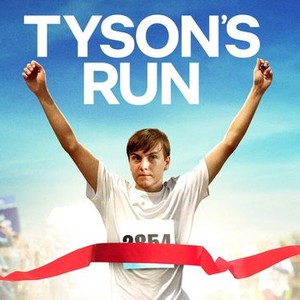 Tyson's Run - Rotten Tomatoes