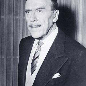 Topper - Rotten Tomatoes