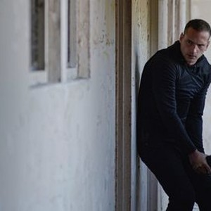 Roads of Fear - Rotten Tomatoes