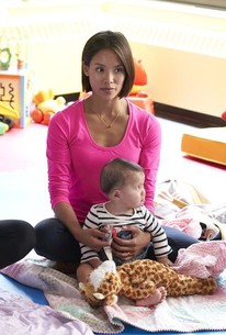 Workin' Moms: Season 1, Episode 2 | Rotten Tomatoes