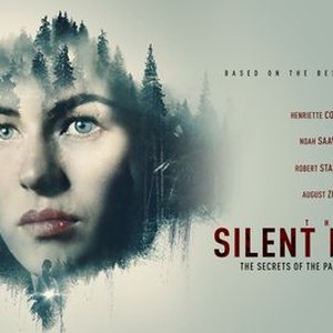 The Silent Forest - Rotten Tomatoes