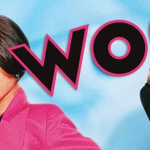 Woo - Rotten Tomatoes