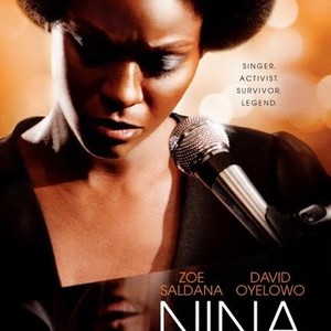 Nina - Rotten Tomatoes