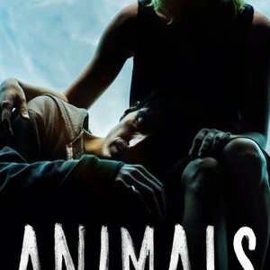 Animals - Rotten Tomatoes