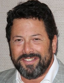 Josh Lieberman | Rotten Tomatoes