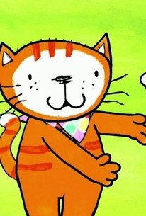 Poppy Cat: Season 1, Episode 31 | Rotten Tomatoes