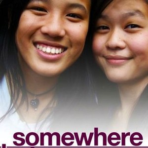 Somewhere Between - Rotten Tomatoes