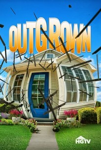 Outgrown: Season 1 | Rotten Tomatoes