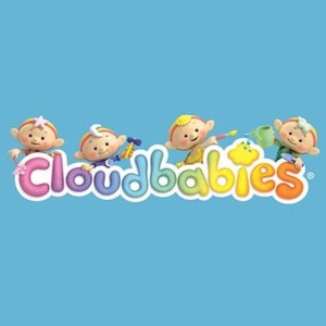 Cloudbabies - Rotten Tomatoes