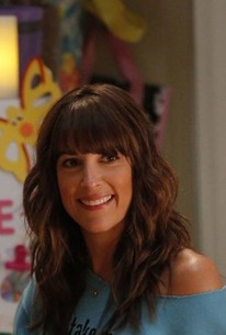 Ben and Kate: Season 1, Episode 5 | Rotten Tomatoes