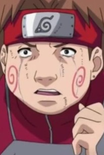 Naruto: Shippuden: Season 8, Episode 8 | Rotten Tomatoes