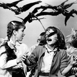 Veronica Cartwright - Rotten Tomatoes