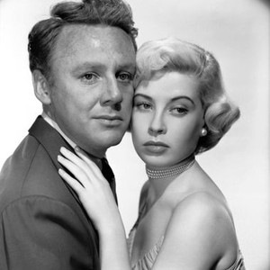 Gloria DeHaven - Rotten Tomatoes