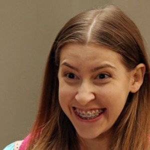 The Middle: Season 4, Episode 14 - Rotten Tomatoes