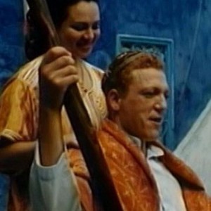 Khorma - Rotten Tomatoes